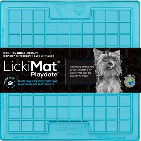 @PetCareTips | Linktree